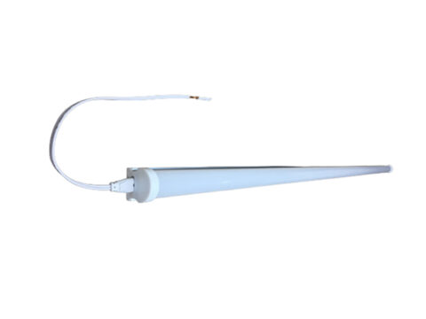 SQR ELECTRONICS | Industrial Lighting Solution